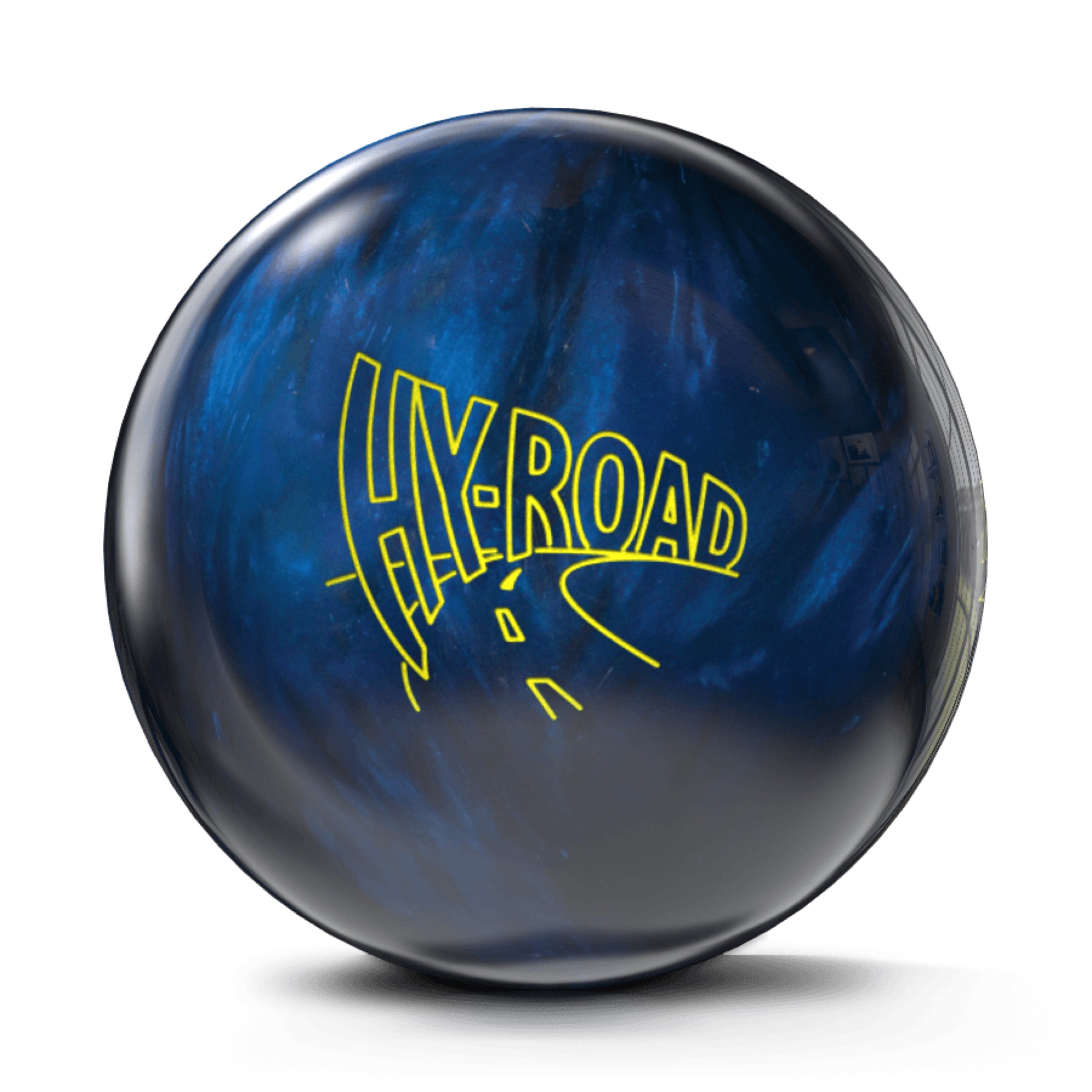 Storm: Hy-road | Revolution Bowling Supplies