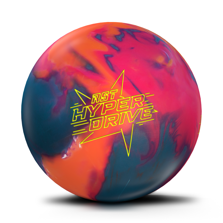 roto-grip-rst-hyperdrive-revolution-bowling-supplies