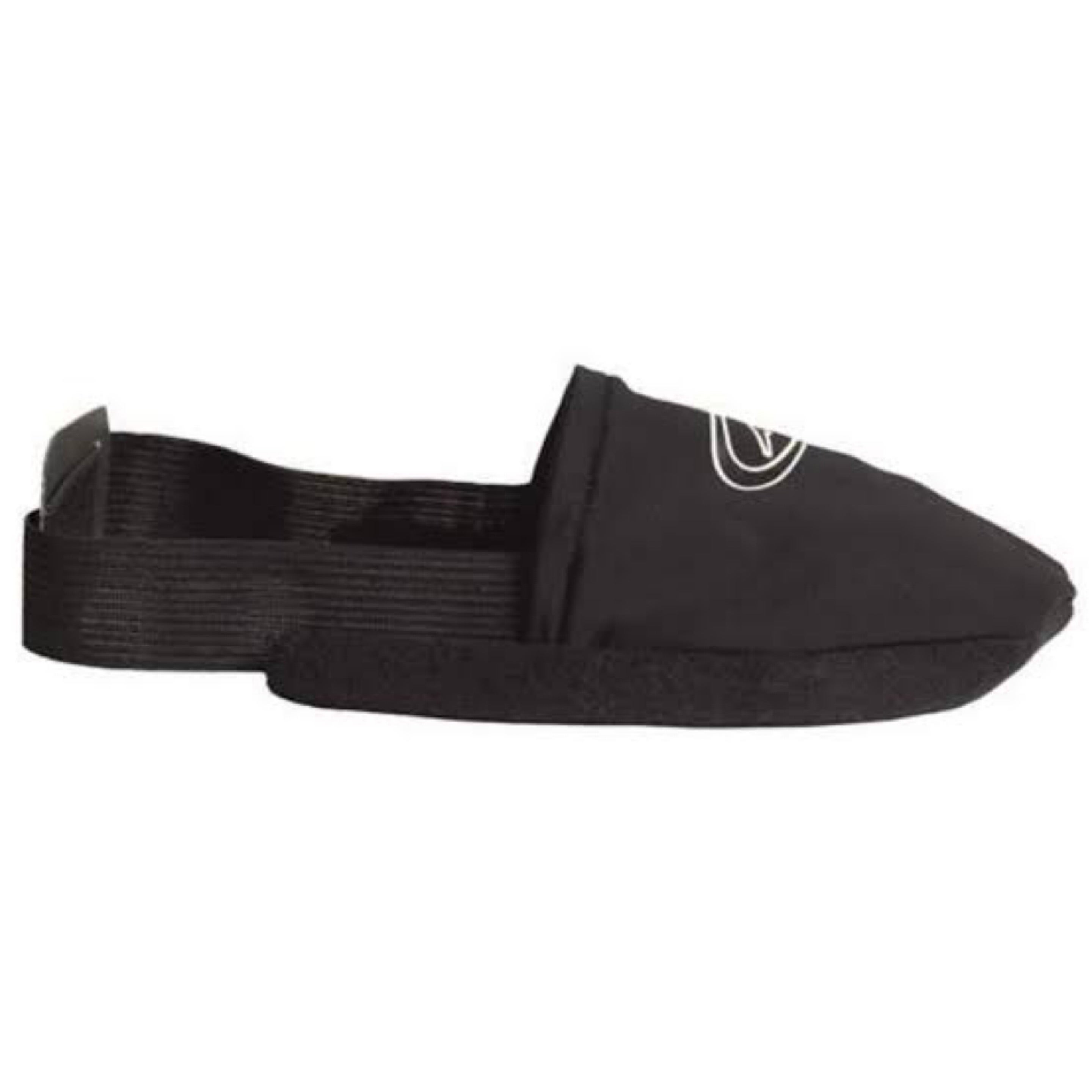 Storm Shoe Slide | Revolution Bowling Supplies