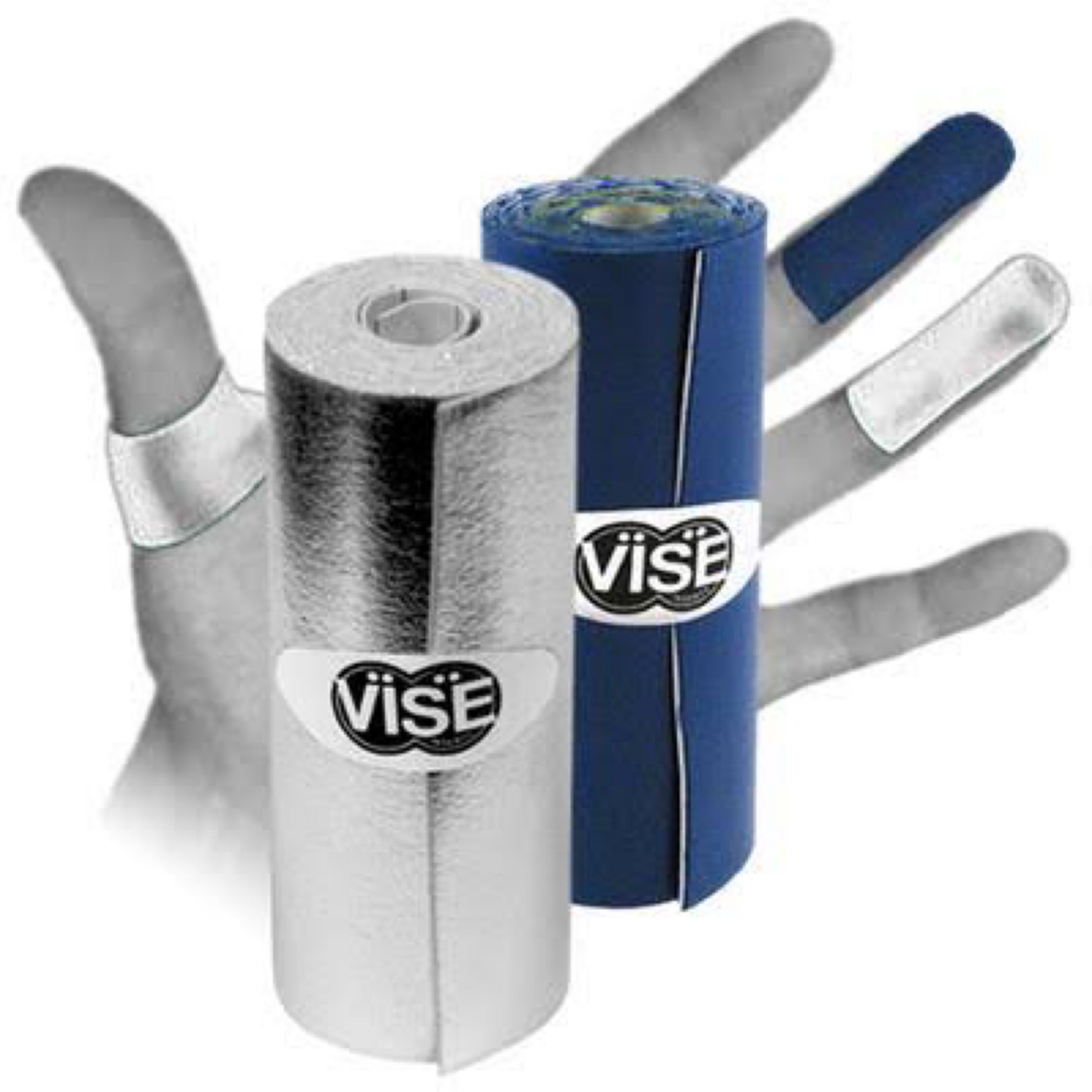 Vise Bio Skin | Revolution Bowling Supplies