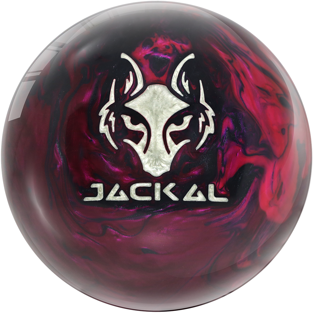 High Performance Bowling Balls | Revolution Bowling Supplies