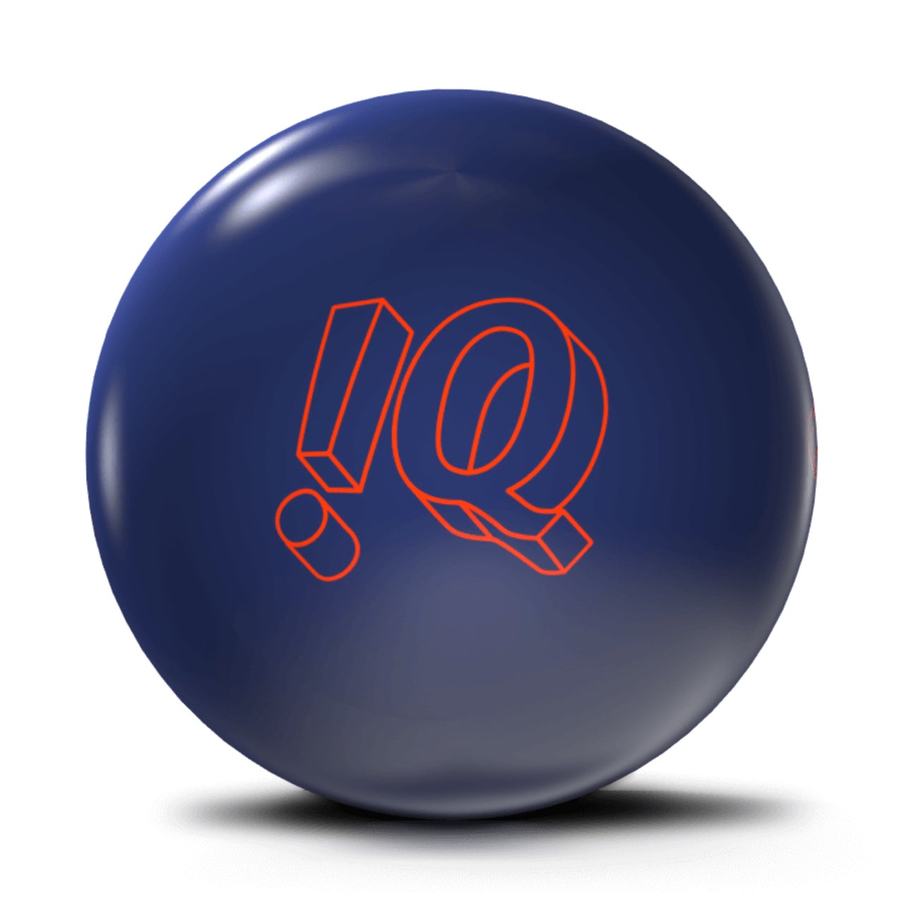 High Performance Bowling Balls | Revolution Bowling Supplies