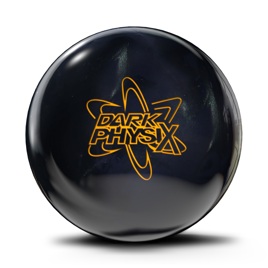 High Performance Bowling Balls | Revolution Bowling Supplies