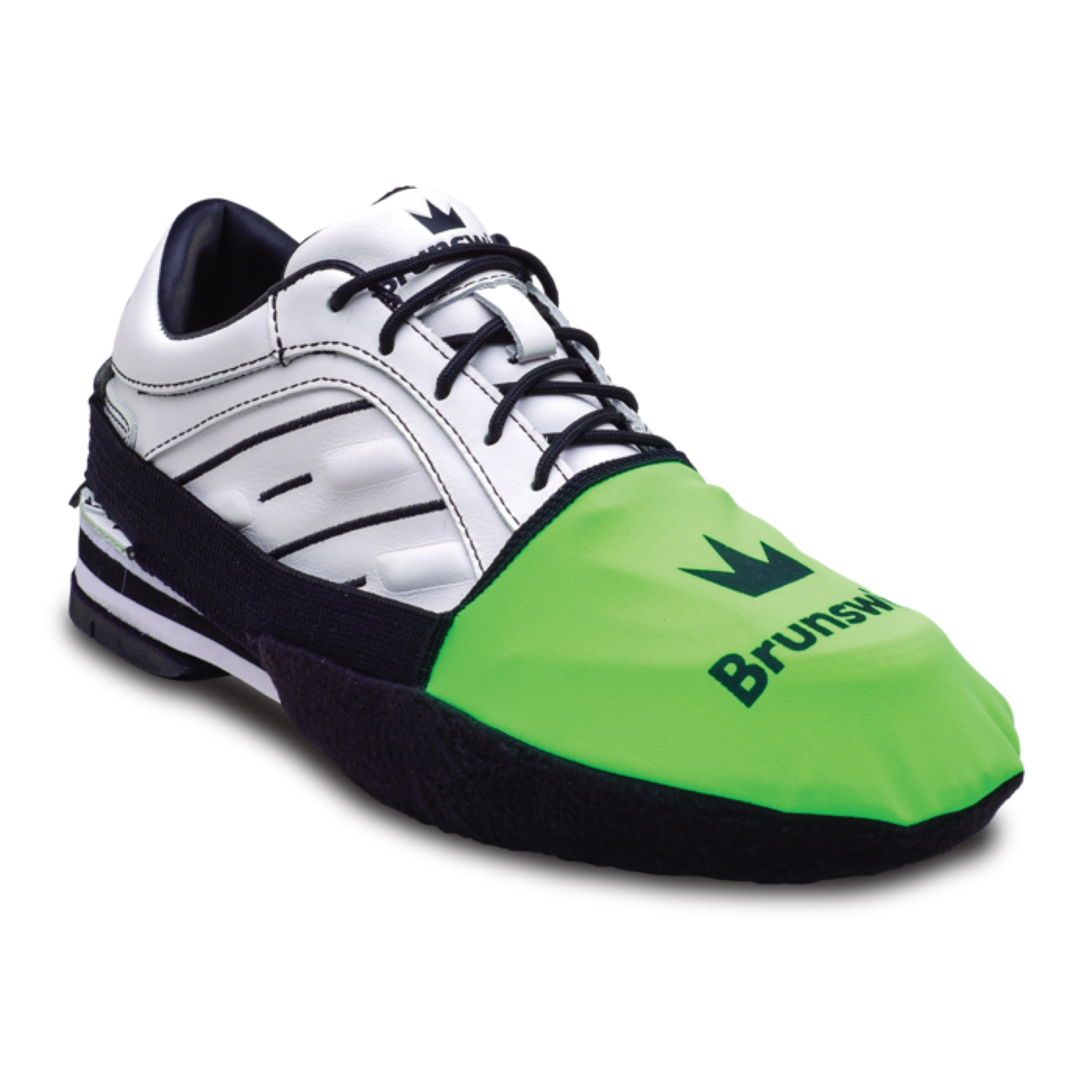 Brunswick Shoe Slider | Revolution Bowling Supplies