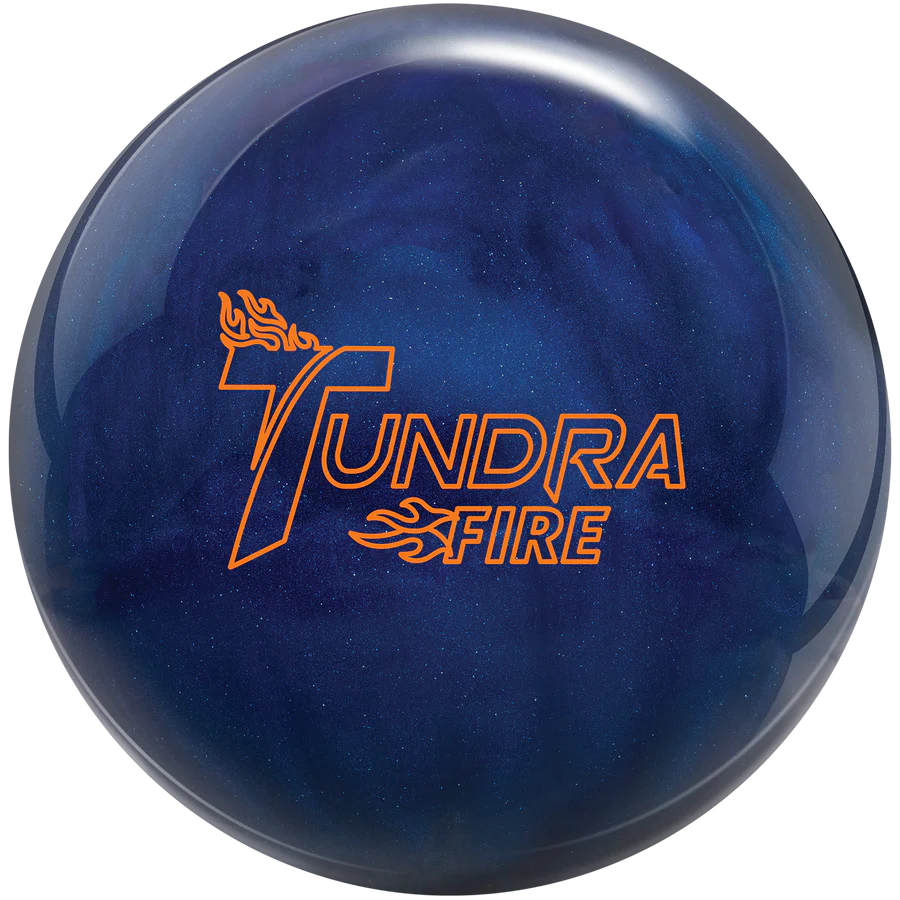 track-tundra-blue-fire-revolution-bowling-supplies