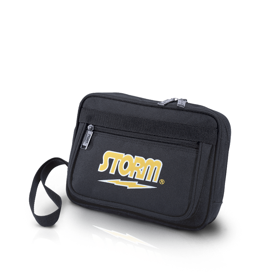 Storm: Accessory Bag | Revolution Bowling Supplies