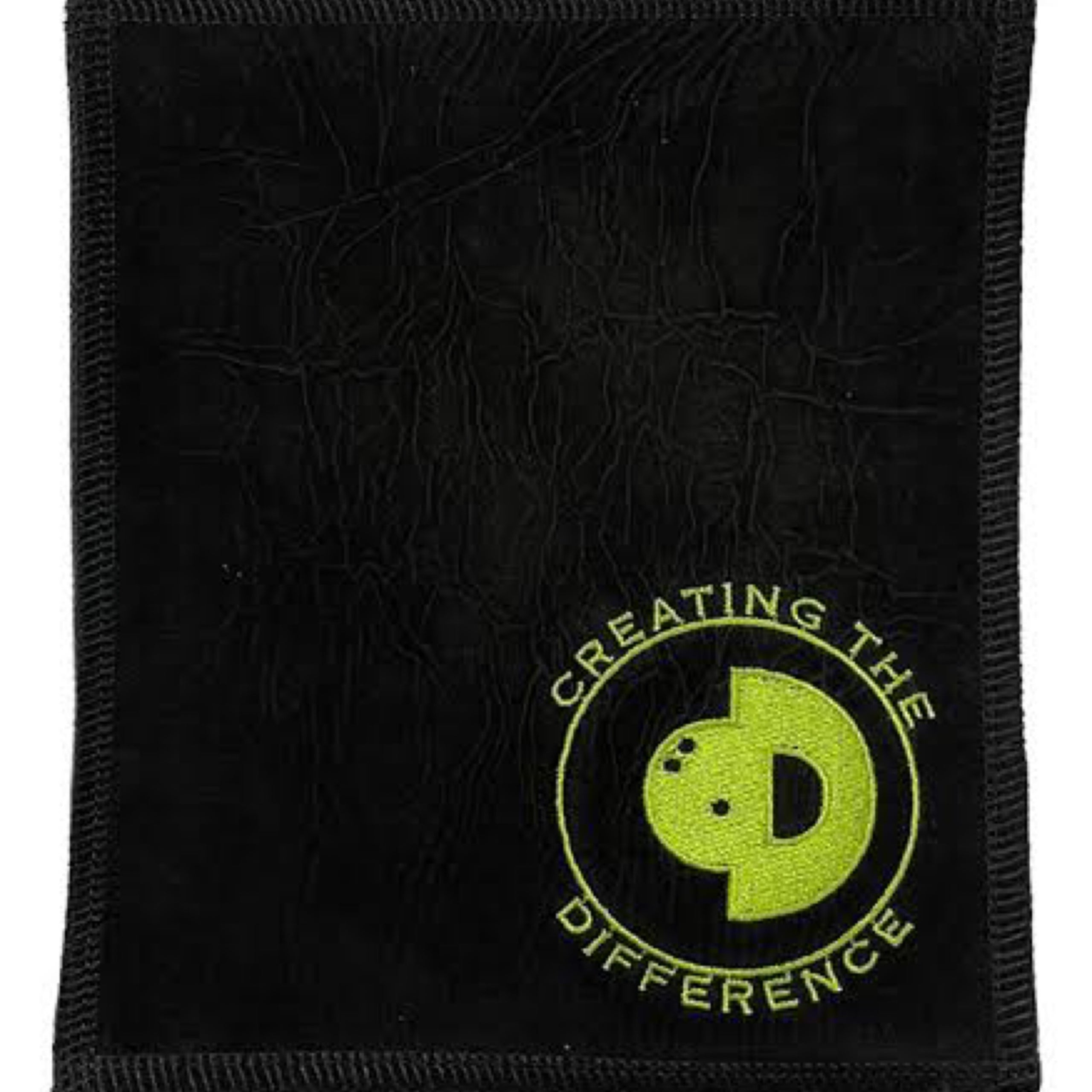 CtD Shammy | Revolution Bowling Supplies