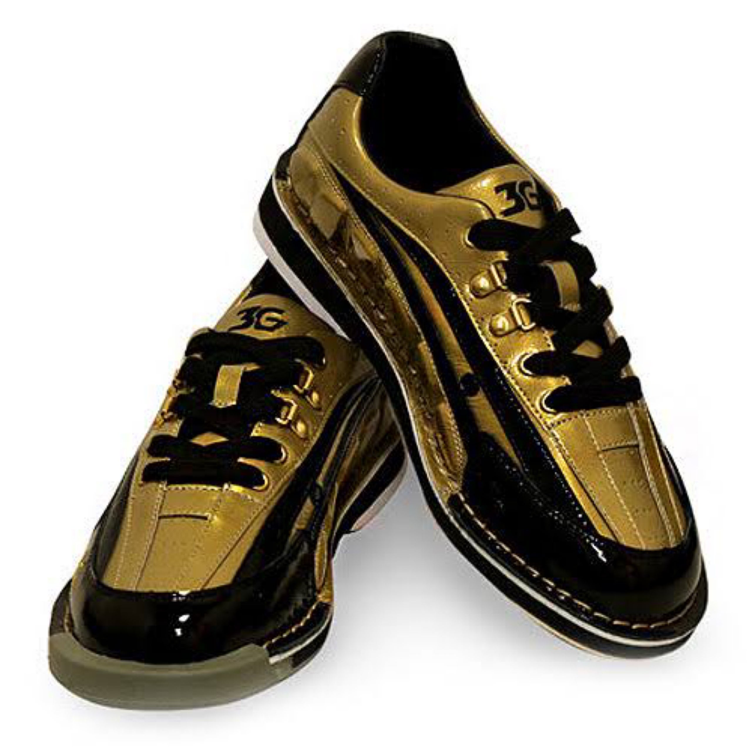 3G Belmo Tour S | Revolution Bowling Supplies