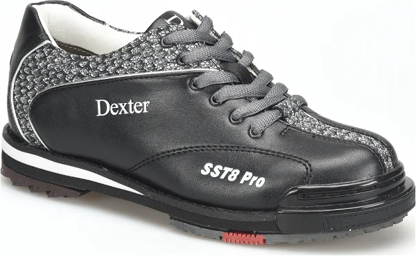 Shoes | Revolution Bowling Supplies