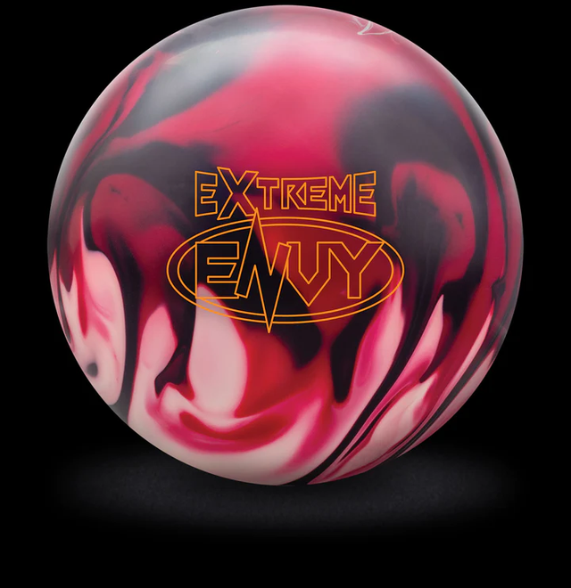 Bowling Balls | Revolution Bowling Supplies