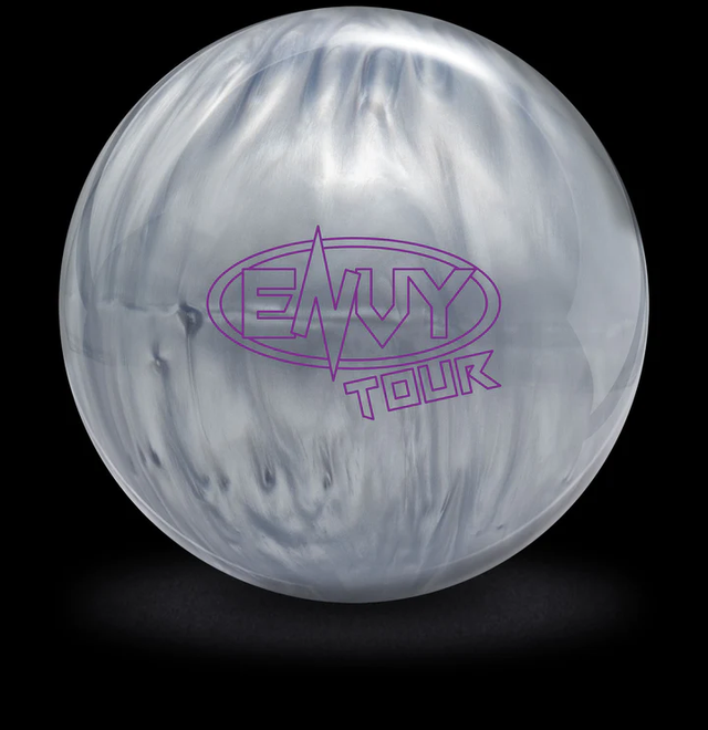 Bowling Balls | Revolution Bowling Supplies