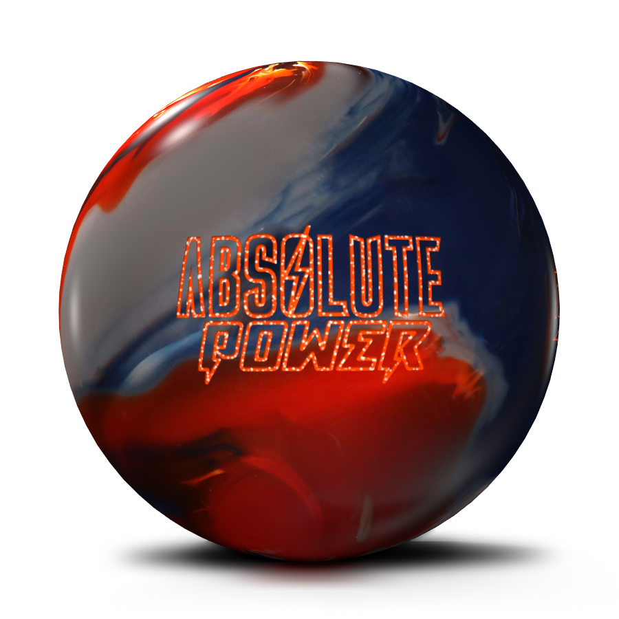 High Performance Bowling Balls | Revolution Bowling Supplies