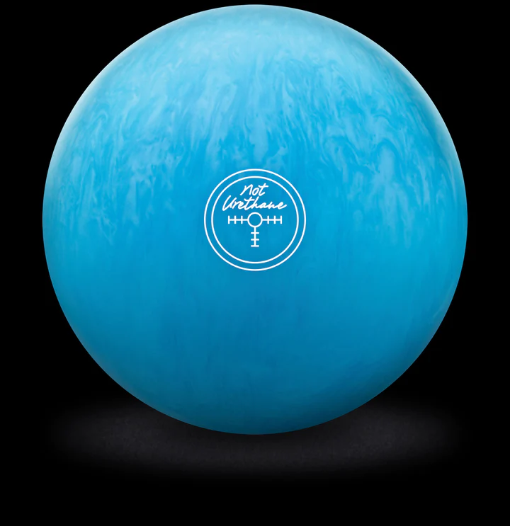 Balls - Urethane & Microcell Polymer Balls - Entry Level Reactive Balls ...