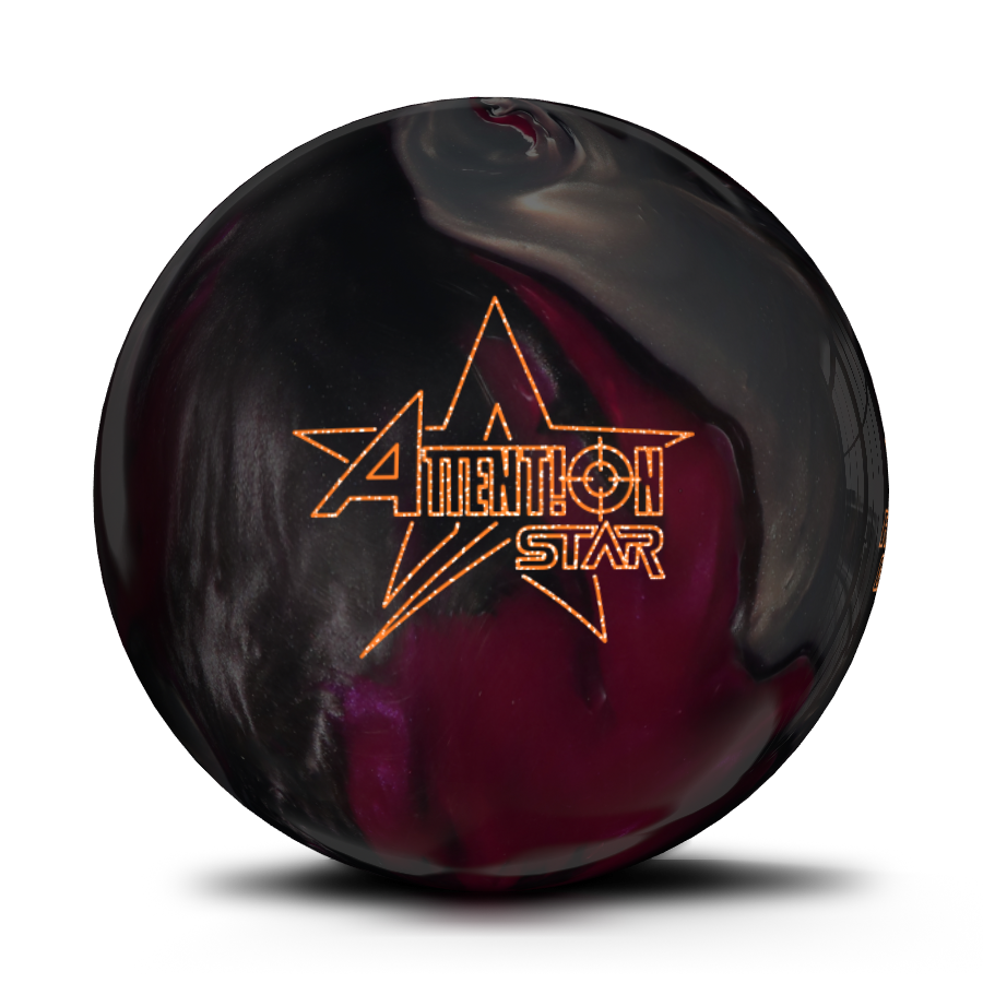 High Performance Bowling Balls | Revolution Bowling Supplies